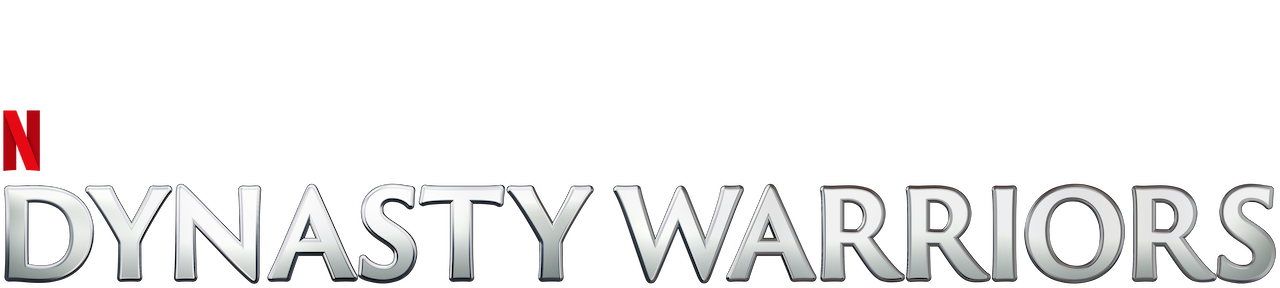 Watch Dynasty Warriors | Netflix Official Site
