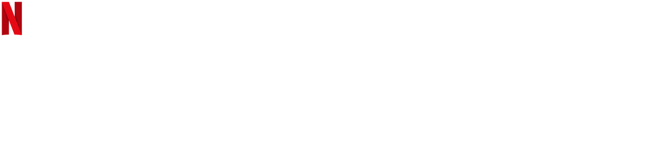Watch Ludo | Netflix Official Site