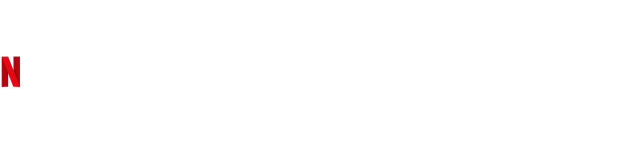 Watch A Cop Movie | Netflix Official Site