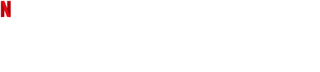 Corre | Sitio oficial de Netflix