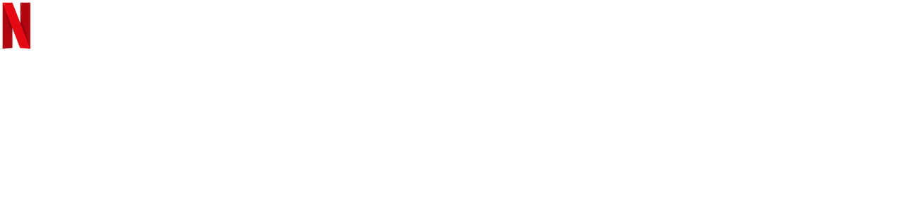 Duda razonable: Historia de dos secuestros | Sitio oficial de Netflix