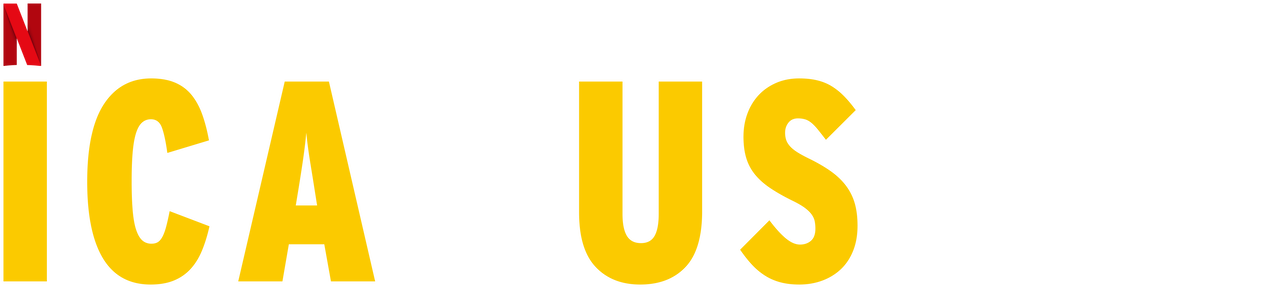 Watch Icarus | Netflix Official Site