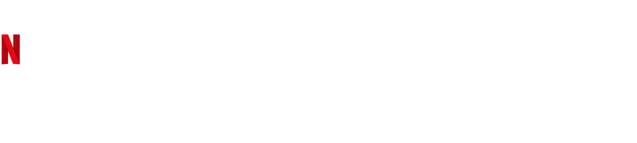 Watch Snack VS. Chef | Netflix Official Site