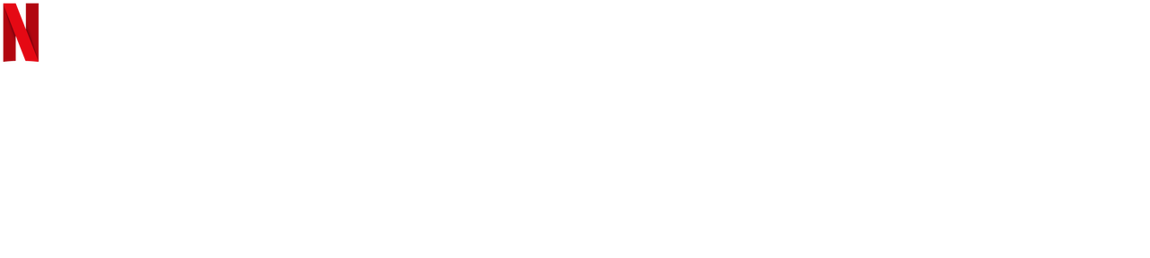 Watch First Kill | Netflix Official Site