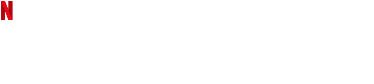 Gabriel Iglesias: Stadium Fluffy | Sitio oficial de Netflix