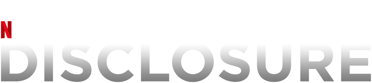 Watch Disclosure | Netflix Official Site