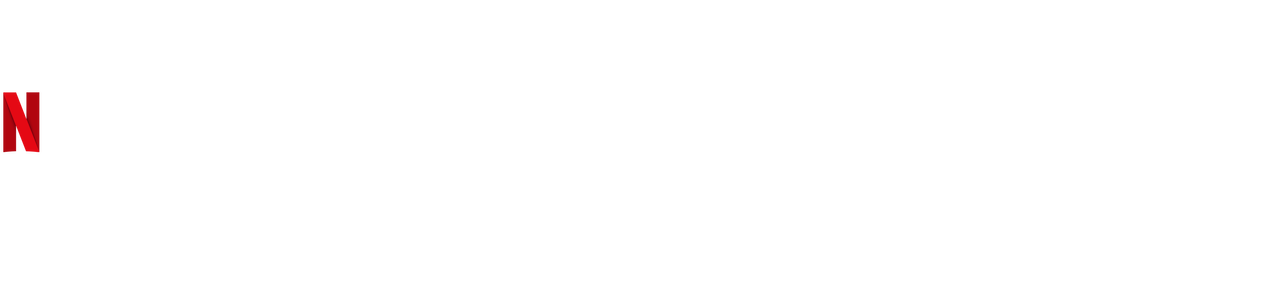 Watch Dave Chappelle | Netflix Official Site