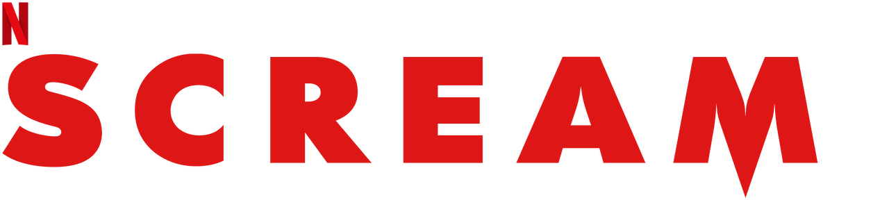Scream | Site oficial da Netflix