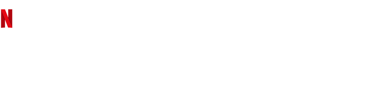 Watch Cat People | Netflix Official Site