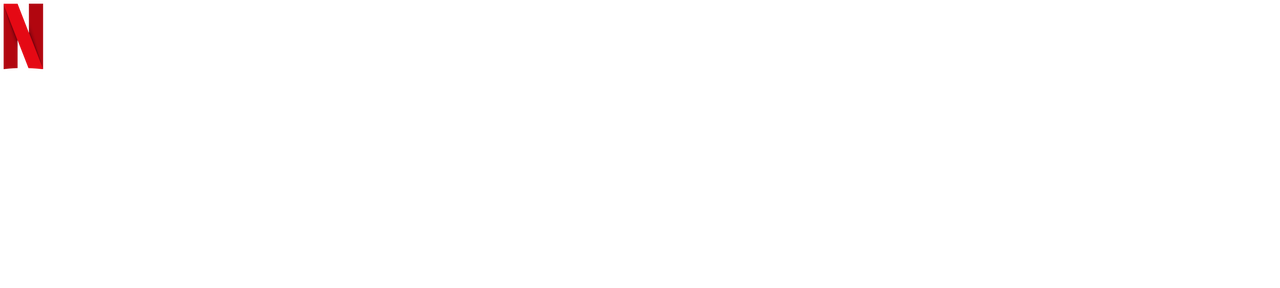 Watch Thermae Romae Novae | Netflix Official Site