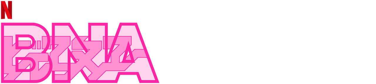 Watch BNA | Netflix Official Site