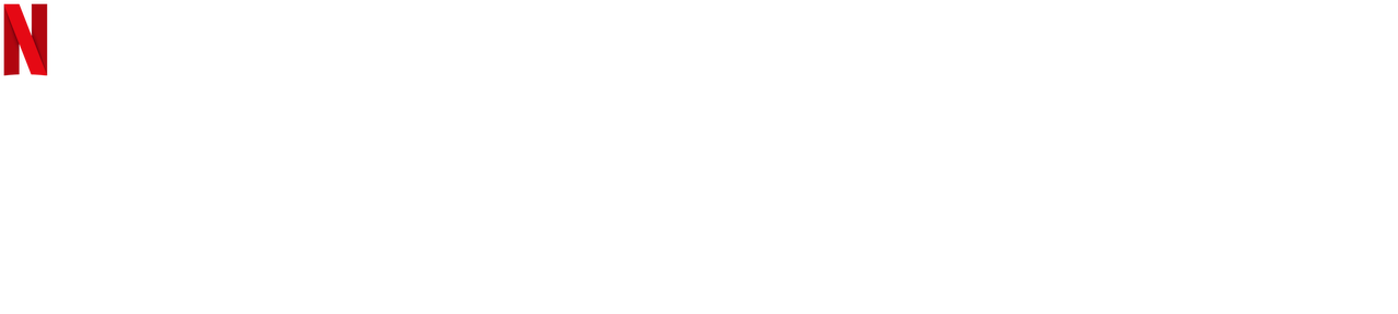 Watch Reasonable Doubt: A Tale of Two Kidnappings | Netflix Official Site