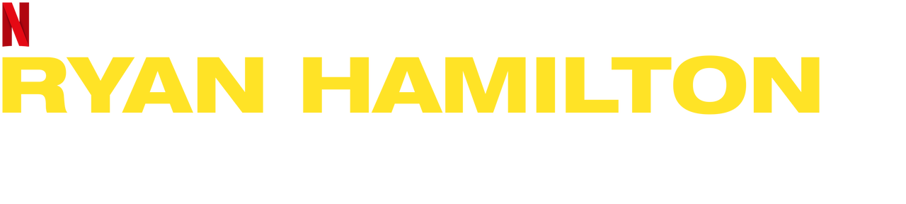 Watch Ryan Hamilton: Happy Face | Netflix Official Site