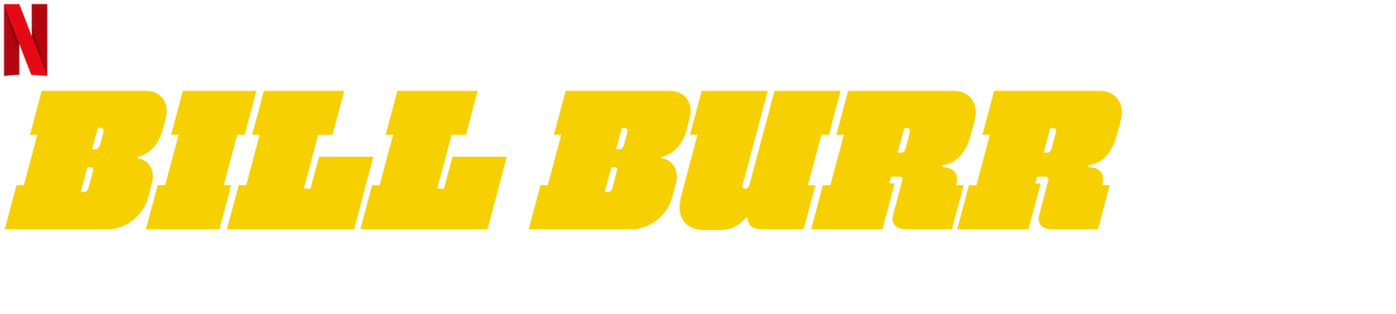 Watch Bill Burr: Live at Red Rocks | Netflix Official Site