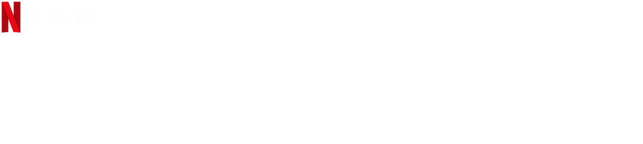 The Package | Netflix Resmi Sitesi