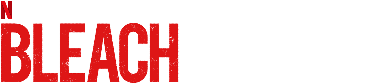 Bleach | Sitio oficial de Netflix