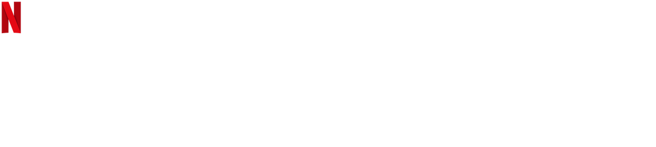 Pandora | Sitio oficial de Netflix