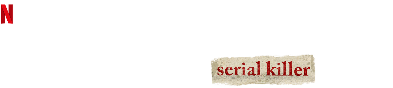 Watch Indian Predator: The Diary of a Serial Killer | Netflix Official Site