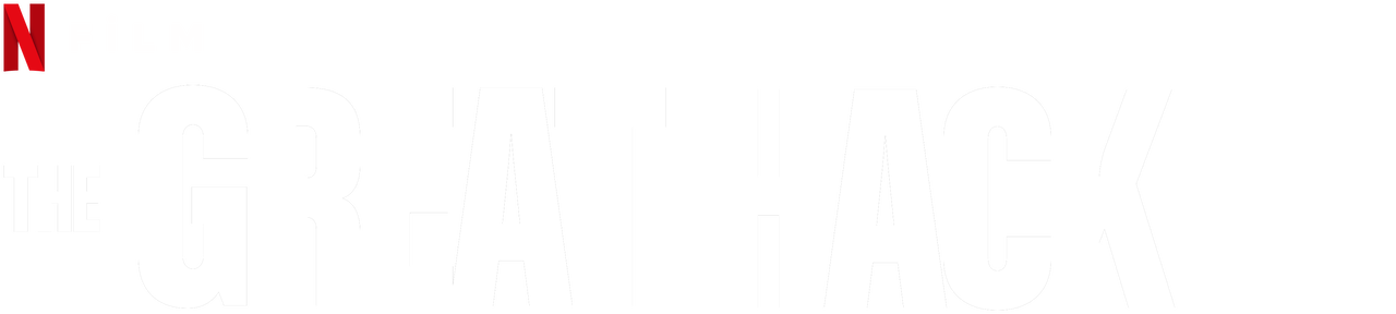 The Great Hack | Netflix Resmi Sitesi