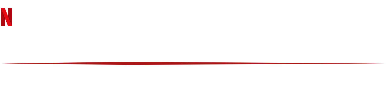 Watch Indian Predator: The Butcher of Delhi | Netflix Official Site