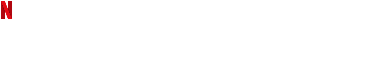 Watch Élite | Netflix Official Site