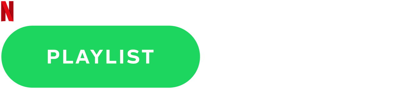 Playlist | Sitio oficial de Netflix