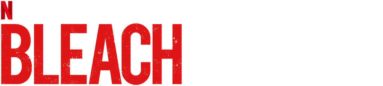 Watch Bleach | Netflix Official Site