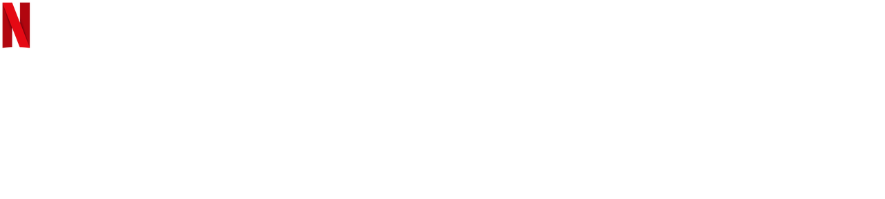 Watch Perfect Match | Netflix Official Site