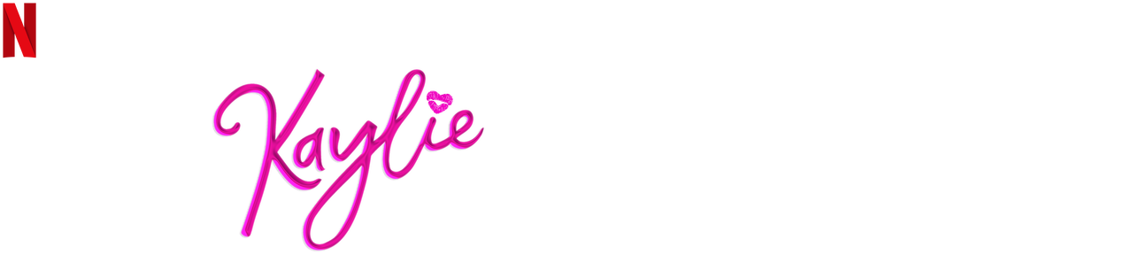 Watch Team Kaylie | Netflix Official Site