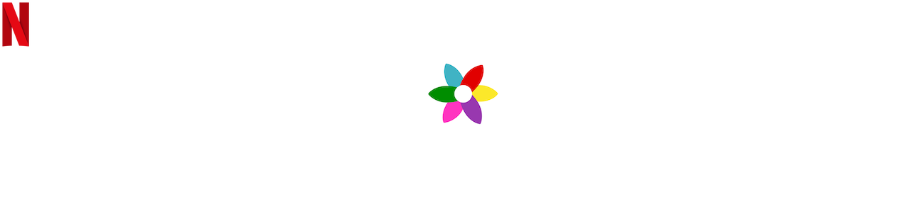 Watch Buddi | Netflix Official Site