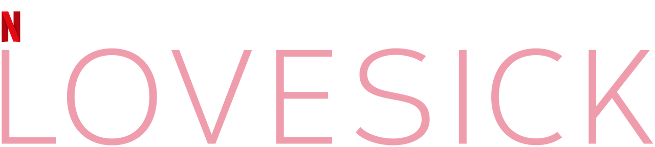 Watch Lovesick | Netflix Official Site