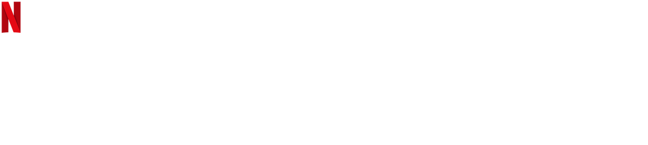 Watch COMEDIANS of the world | Netflix Official Site