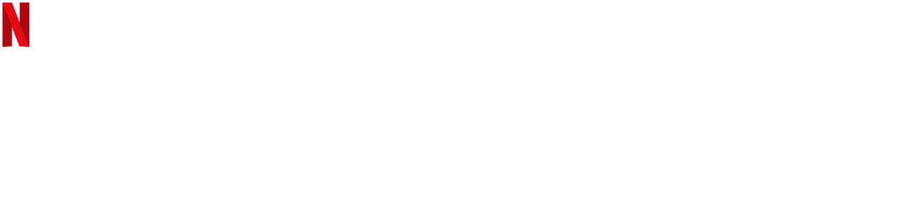 Watch Case | Netflix Official Site